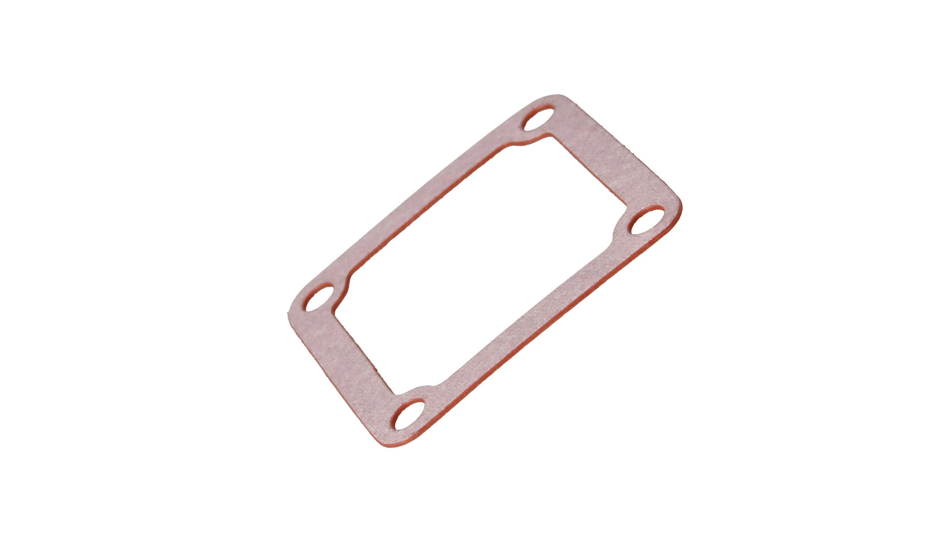 Dichtung, Flach (4899921) Case kaufen | Hochrather Landtechnik Webshop