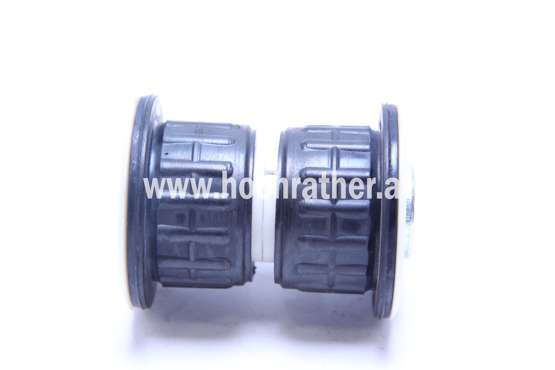 Gummilager Ha-feder (504112266) Iveco kaufen | Hochrather Landtechnik ...