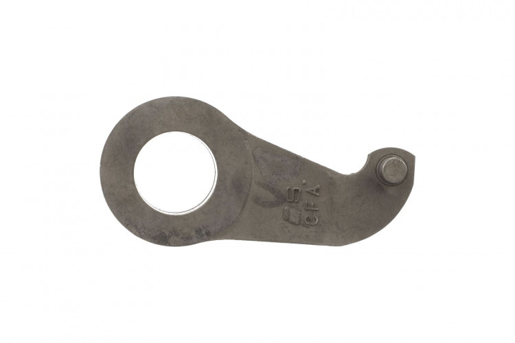 HEBEL (504333043)[Cas] – Hochrather Landtechnik GmbH – Webshop