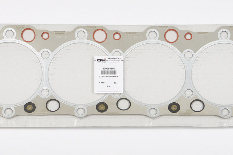 ZYLINDERKOPFDICHTUNG (500054690)[Cas] – Hochrather Landtechnik GmbH ...