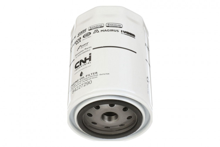 MOTORÖLFILTER (84227290) [Cas] – Hochrather Landtechnik GmbH – Webshop